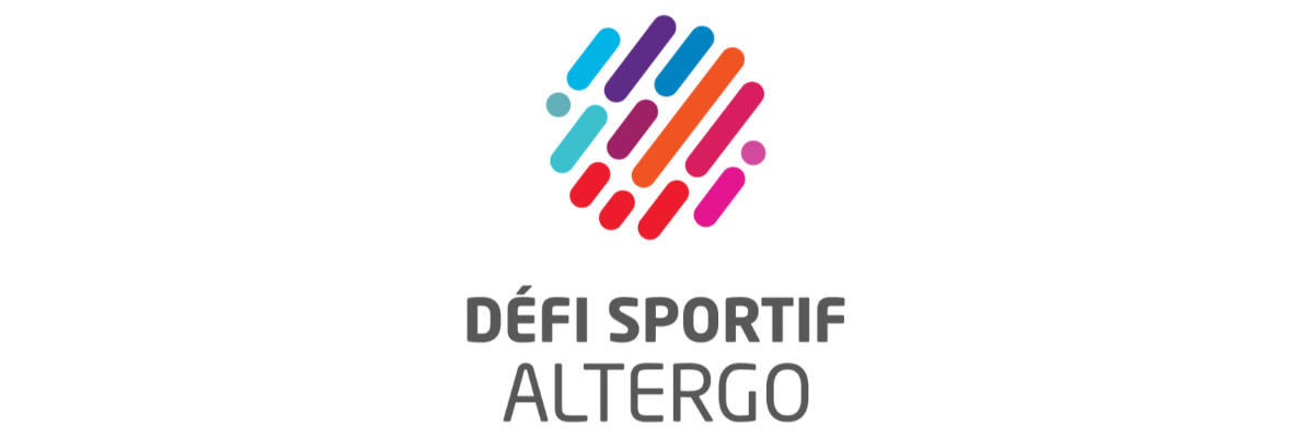 Club de la médaille d'or - Inscription - Événement - Défi Altergo