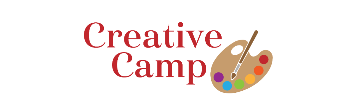 HamOnt Sports Limited - Creative Camp 2024