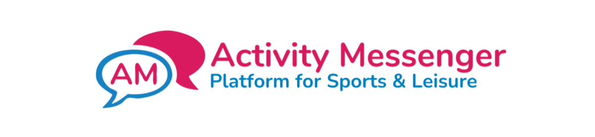 Activity Messenger - 2023 Survey