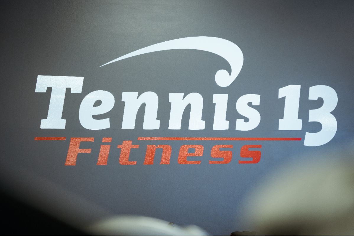 Tennis 13 Fitness - (NE PAS UTILISÉ) Abonnements