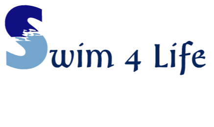 Swim4Life | Activity Messenger